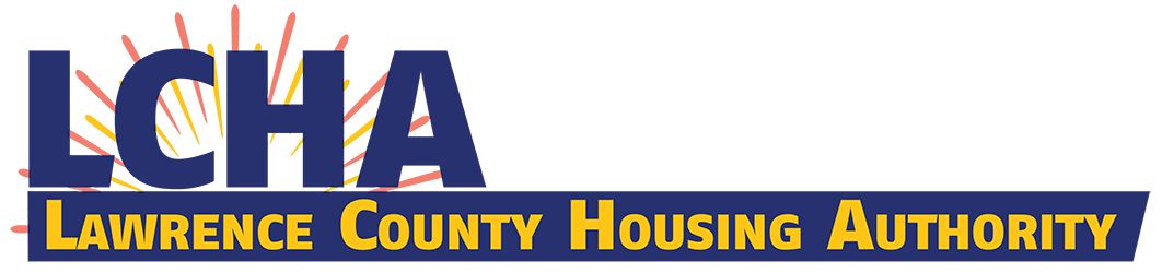 Lawrence County Housing Authority – Providing Safe Quality Housing